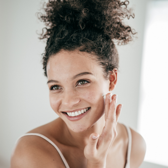 Organic Skincare – Sassa Bella